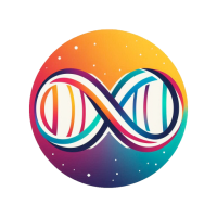 Web – ☉ & ∞